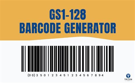 Understanding Asn Shipping Labels A Comprehensive Guide