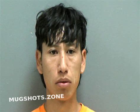 Rayes Jose 12 11 2024 Darlington County Mugshots Zone