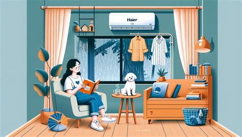 Exploring Advanced Dehumidification Technologies For The Optimisation