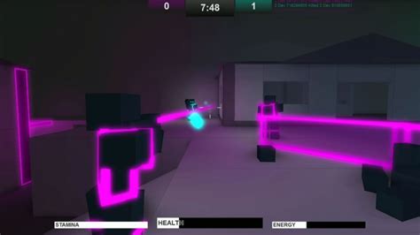 Bajar Roblox en español