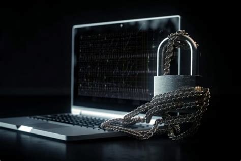 Fcfs Scheduling Algorithm Preemptive In Os With C C And Python