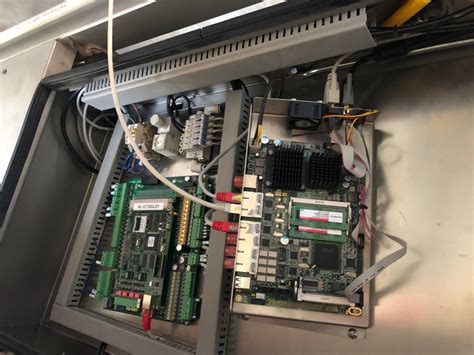 Welcome To Andershornstein Ab Sweden Second Hand Agriculture Machines For Growing Of