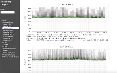 使用netboot安装网络系统 Matt 学习永不放弃