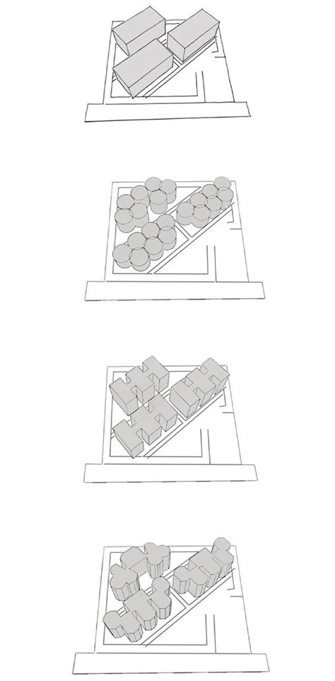 Architectural Journalism Portfolio By Jean Bono Cordelia Issuu