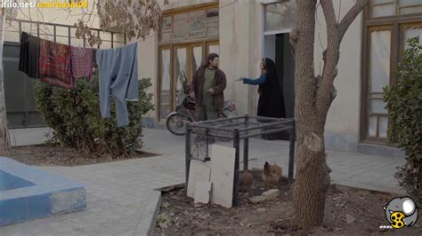 فیلم سینمایی عزیز میلیون دلاری فیلو