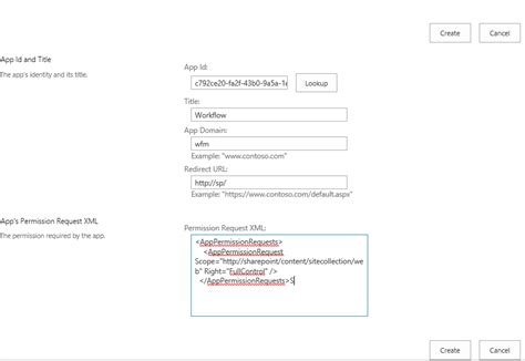 Rest Can T Update OData ModerationStatus Using HTTPSEND Stack Overflow