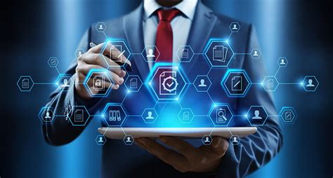 Difference Between Data Collection And Data Analysis Techcrums