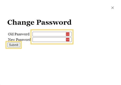 How To Password Protect Google Sheets Coefficient