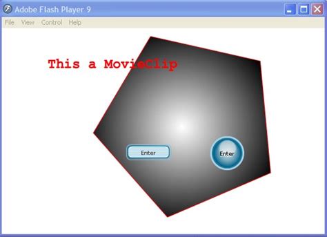 Actionscript 30 显示编程基础 显示列表actionscript加入显示列表两秒后删除 Csdn博客