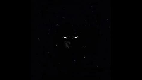 Batman بات مان Youtube