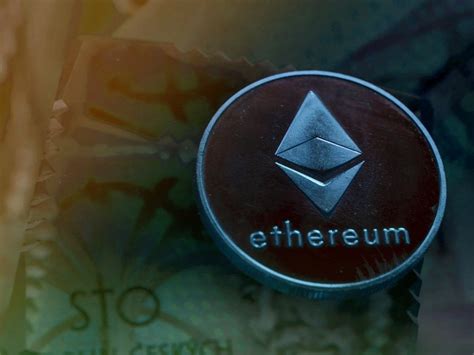 A High Quality Solidity Erc20 Smart Contract Upwork