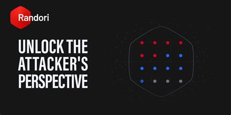 Kdex Global On Linkedin Enterprise Solution For Shadow It Discovery Randori