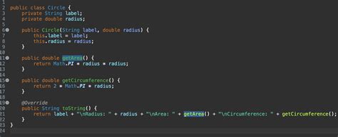 Solved How To Format The Outputs Please Help All Output Chegg