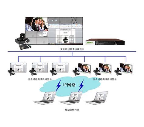盈禾国际app下载 盈禾国际官网 登录中心