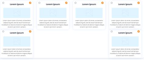 Css Flexbox How To Keep Items In Position Using Wrap And Justify Content Rcss