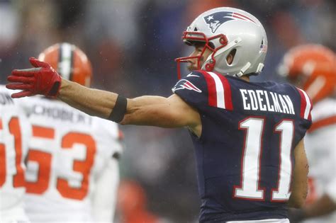 Nfl Playoff Picture Patriots In Prime Position To Earn Afcs Number