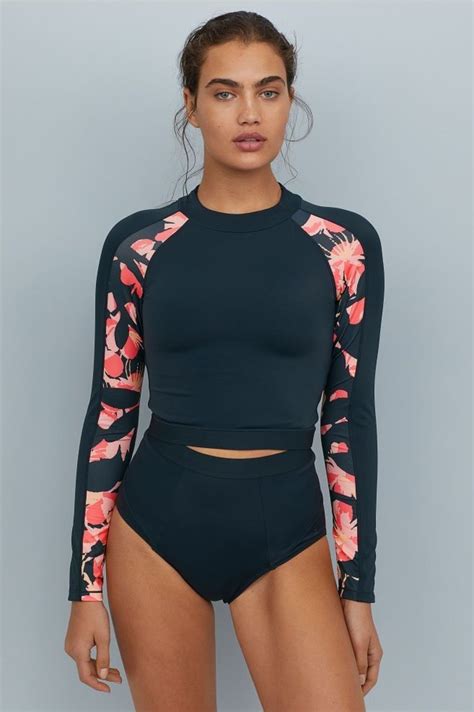 Women S Swim Artofit