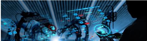 Cetecom Advanced Gmbh All About Automation