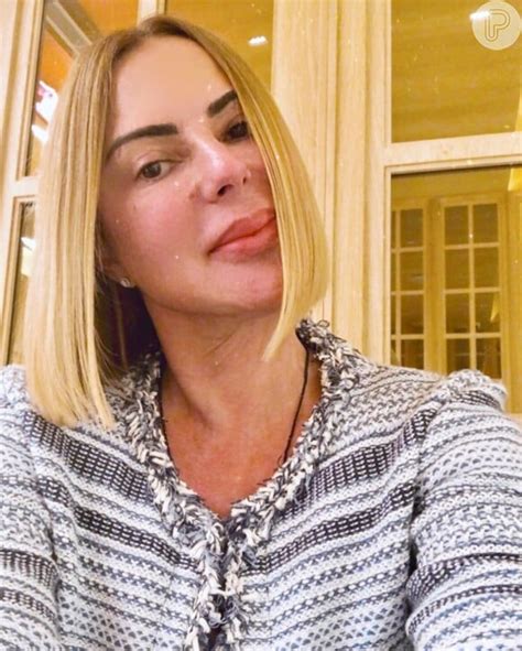 Mulher de Stenio Garcia é atacada por suposta amante que expõe novas
