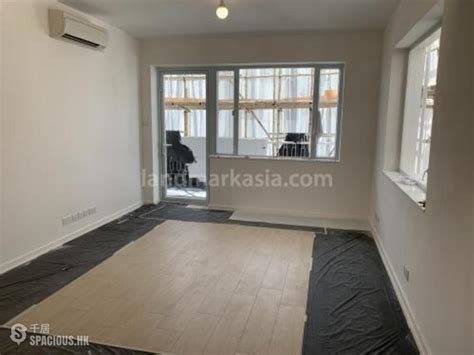 租屋｜新豪大廈3房實用1318呎編號7125436｜千居spacious
