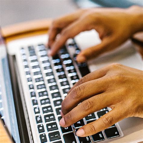 Get Set Up Otago Polytechnic