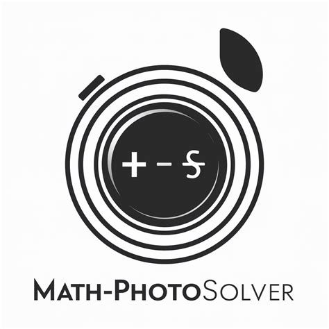 Mathpix Free Accurate Latex Conversion Tool