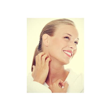 Palmitamide Mea Pea Complex