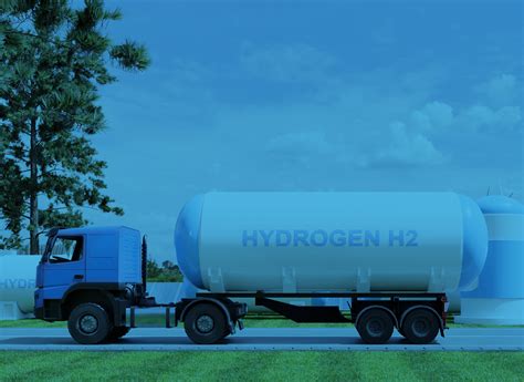 Alternative Fuels A Drive Towards Sustainability