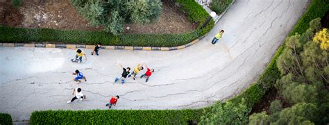 ‎unicef Jordan يونيسف Unicef Jordan يونيسف الأردن