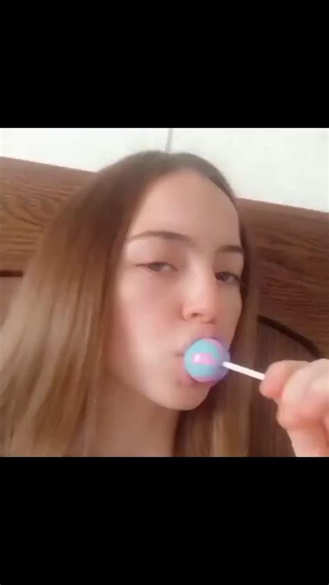 I Love My Babiessss And Yes New Videos Are On Telegram 3