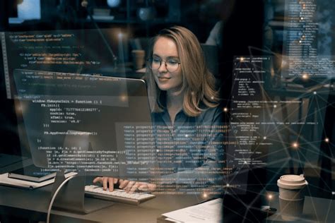 Comprendre Le Framework Et La Bibliothèque Quoi Utiliser Toptipsfr