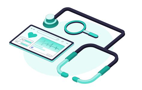 How To Use Ai In Automation Testing Full Guide With Examples
