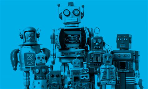 Sales Bots A Quick Guide For Startups And Small Business Owners