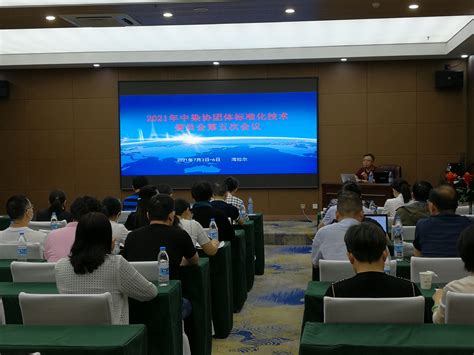 中国染料工业协会