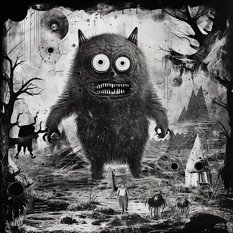 Mockup Prompt Marketplace Script And Prompt For Ai