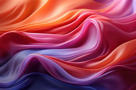 7 Abstract Liquid Silk Backgrounds Textures - FilterGrade