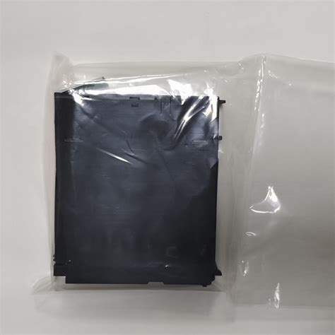 Mitsubishi Q Series PLC CPU Module Q Udhcpu PLC Controller And Used PLC