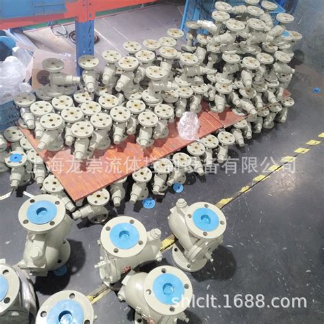 CS47H 16C 25P可调双金属片蒸汽疏水阀铸钢不锈钢热静力型法兰疏 阿里巴巴