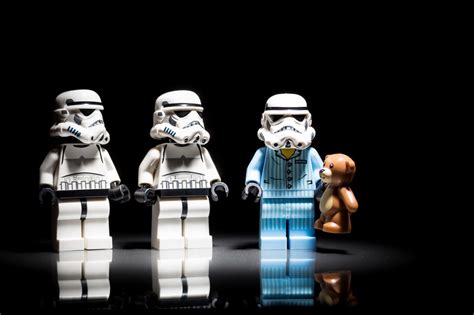 5 Interview Questions To Determine Whether A Candidate Shares Your