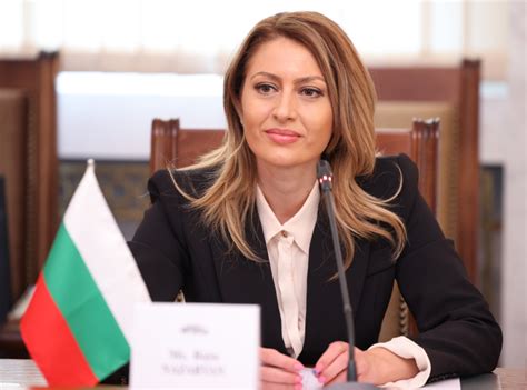 ФАКТ Рая Назарян посочи най лошия сценарии ако ни надвие мързелът и