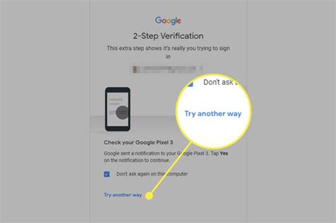 Google Backup Codes What To Know And How To Use Them