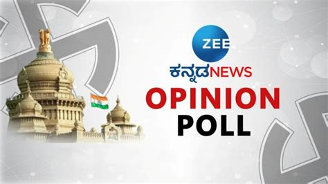 Karnataka Election 2023 Live Updates Modi Road Show In Bangalore
