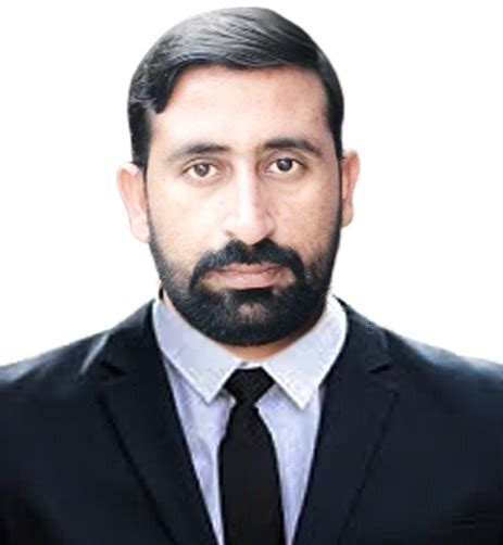 Muhammad Nadeem Profile Freelancer Islamabad