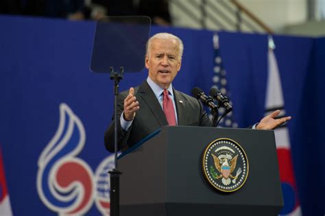 Scstatehouse Joe Biden Backs Dick Harpootlian Fitsnews