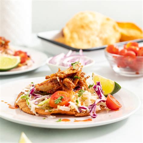 Bubbies Pickles Did You Know That Bubbies Sauerkraut Is