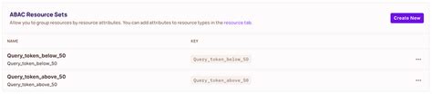 How To Manage Permissions In A Langflow Chain For Llm Queries Using