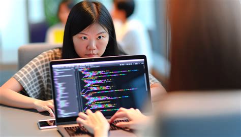 Best Advantages Of Html Its Essential For Web Development Blogs