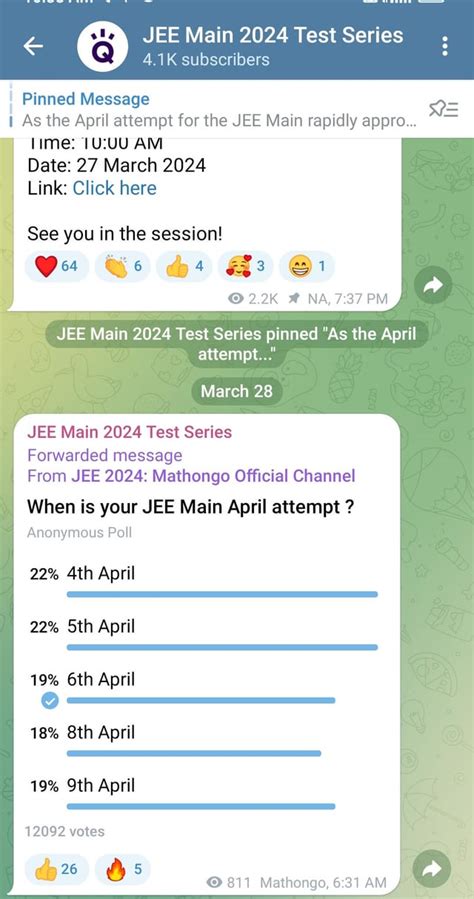 Anup Sirs Authenticated Data Rjee