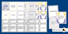 Kid Inventors Day Expository Writing Prompt Activity