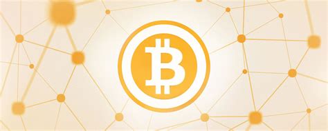 Github Chriskiehl Bitminer Bitcoin Mining For Fun And No Profit